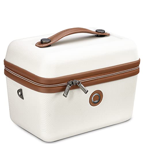 DELSEY Paris Chatelet Air Beauty Case (Angora)