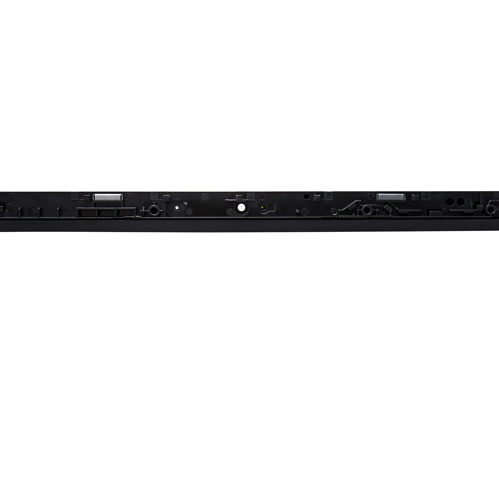 11.6" Original New LCD Replacement for Lenovo Winbook 300e 2nd Gen 5D10T45069 81M9 LCD Display Touch Screen Digitizer Assembly 1366x768 (Not Work for 300e 1st Gen or Chromebook)