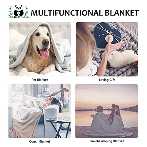 Todeyya Evil Eyes Blanket-Super Soft Flannel Fleece Blanket, Lightweight Microfiber Cozy Plush Blanket for Couch Sofa Gifts L 80x60 in for Adults
