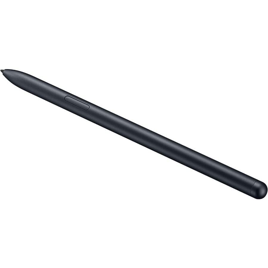 Samsung Galaxy Tab S8/S8+ S Pen, Black