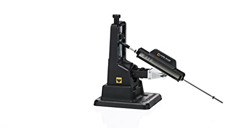 Work Sharp Precision Adjust Knife Sharpener