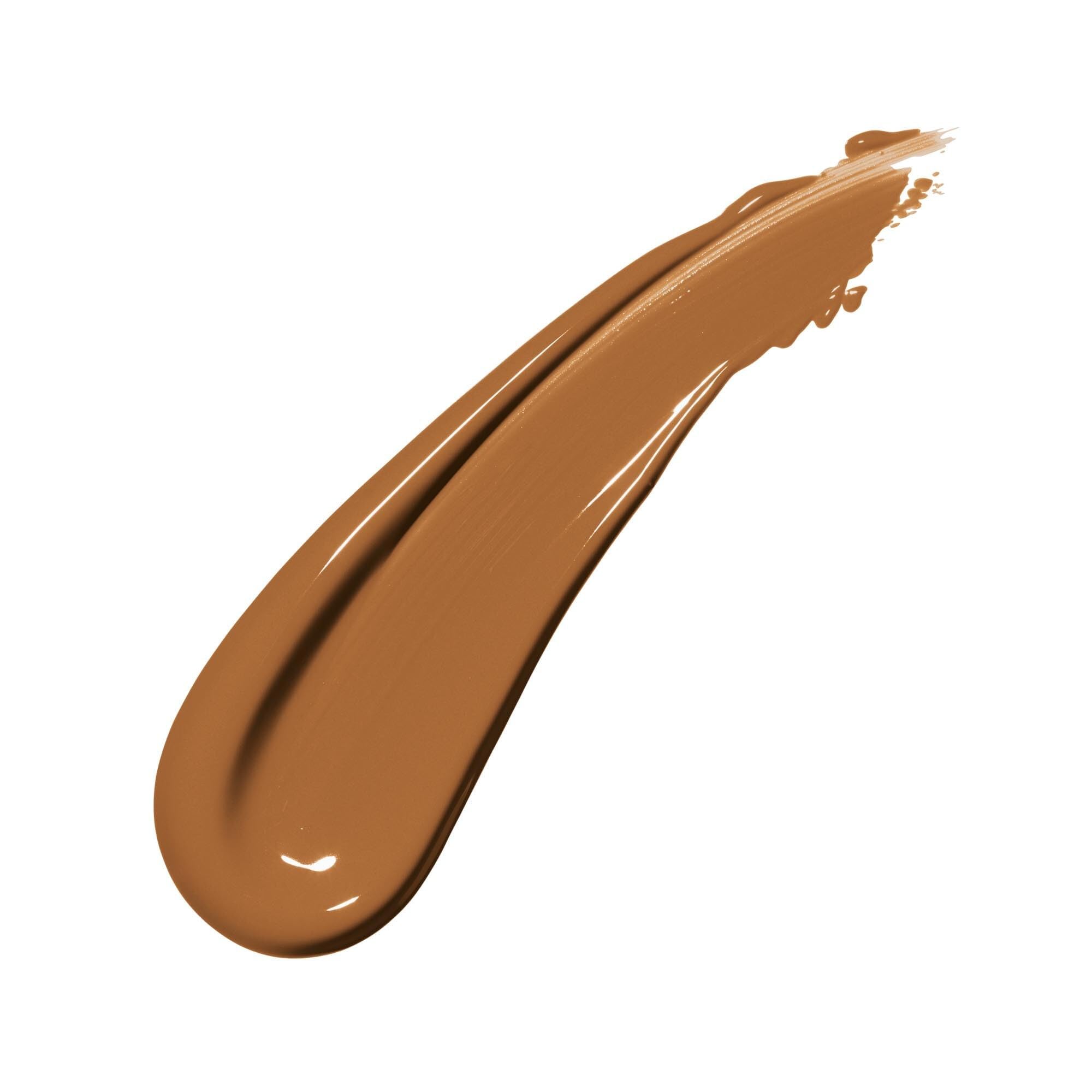 Fenty Beauty by Rihanna Pro Filt’r Soft Matte Longwear Liquid Foundation 385