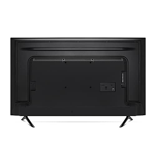 LG 55-Inch Class UQ7570 Series 4K Smart TV, AI-Powered 4K, Cloud Gaming (55UQ7570PUJ, 2022), Black