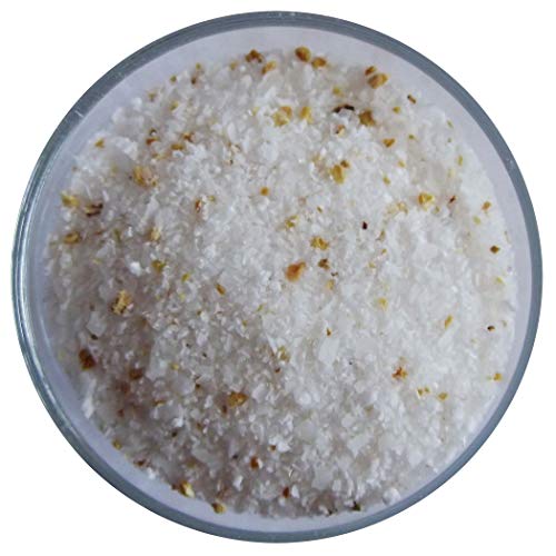 Rokz Lime Margarita Salt Rimmerz, 4oz (Pack of 2)