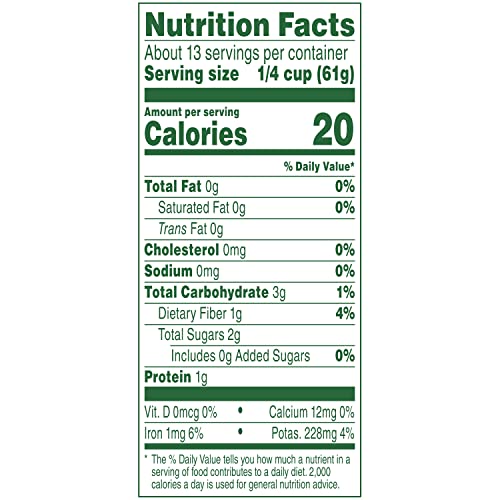 Contadina San Marzano Style Crushed Tomatoes, 28 oz (Pack of 6 Cans)