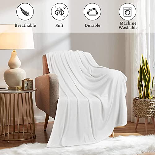Green Tiger Throw Blankets Bedding Blankets Sofa Blankets Flannel Blankets Air Conditioning Blanket Fans Gifts Fall Throw Blanket(90"x90")