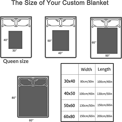 Green Tiger Throw Blankets Bedding Blankets Sofa Blankets Flannel Blankets Air Conditioning Blanket Fans Gifts Fall Throw Blanket(90"x90")