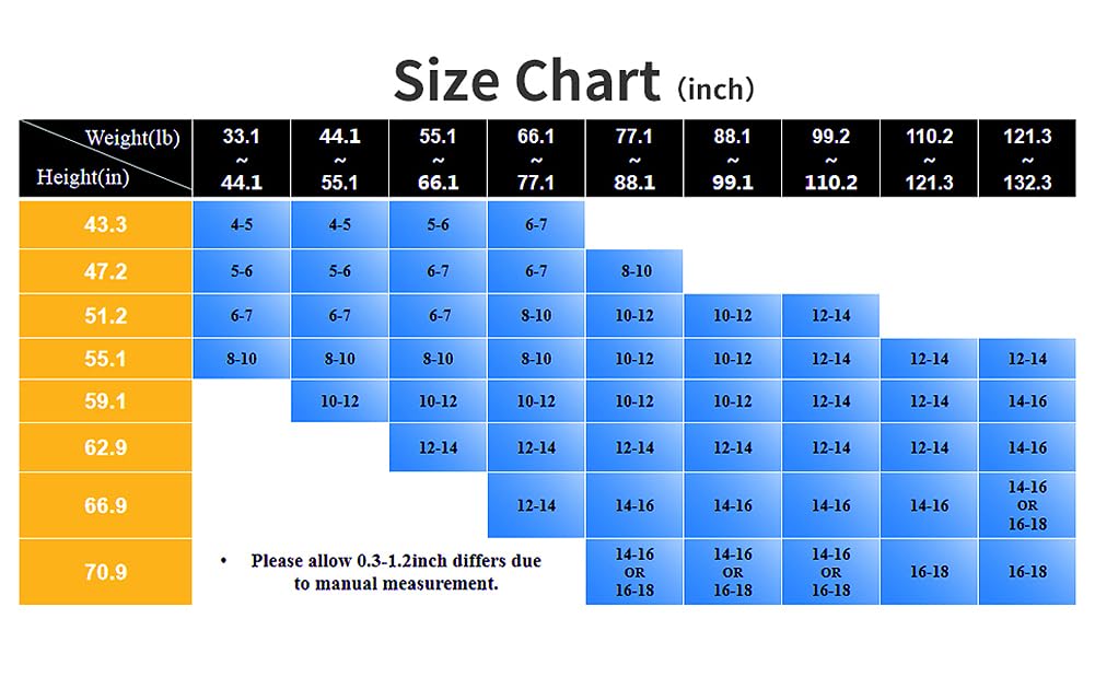 LOLANTA Kids Color Block Jacket Track Pants Sets Dance Outfits Sportswear Unisex (8-10 Green)