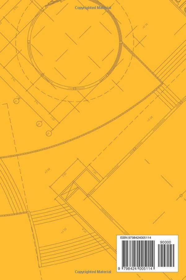 OFF-GRID SOLAR POWER: Reset the Cost of Bills With This Practical Guide to Design,Assemble,and Install Your DIY Electrical System for Tiny Houses,Shipping Container Homes,Boats,RVs,and Cabins.