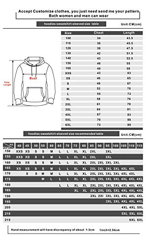 Fundy Merch Dream Team SMP 90s Pop Game Anchor Hoodie Long Sleeve Men Women Pullover Sweatshirt 3D Clothes (HJ04043,L)
