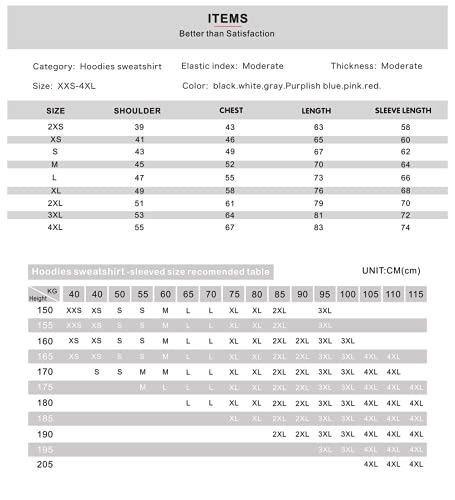 MARLLEGEBEE Ranboo Merch Hoodie Unisex Pocketless Sleeve Sweatshirt Men Women's Pullover Dream Team SMP Youthful Clothes (WP05404-1,XL)