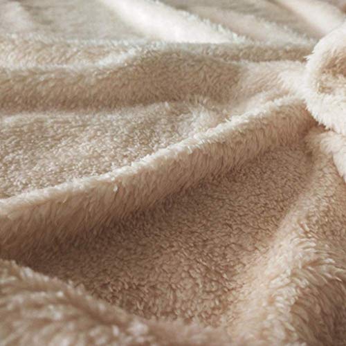 Hooded Blanket 3D Horror Movie Character Hooded Blankets for Adult Super Soft Fleece Wearable Throw Blanket Microfiber Bedding - CNMART (Style D, 78.7x59inch)
