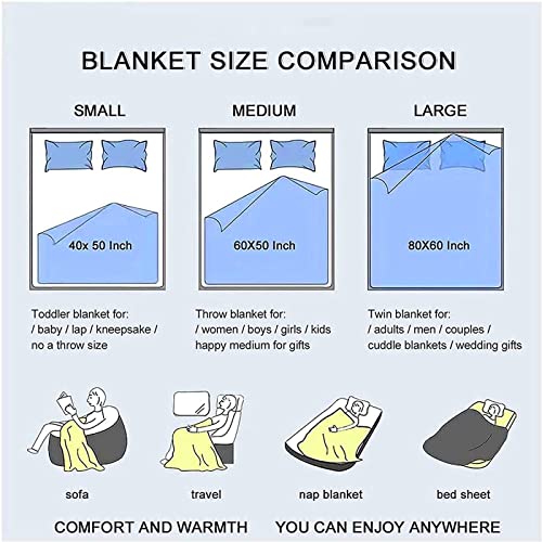 Morgan Wallen Photo Collage Blanket Super Soft Lightweight Warm Throw Blanket Flannel Blanket for Home Living Decor Sofa Couch Bed Bedroom Fans Gift 80x60 in