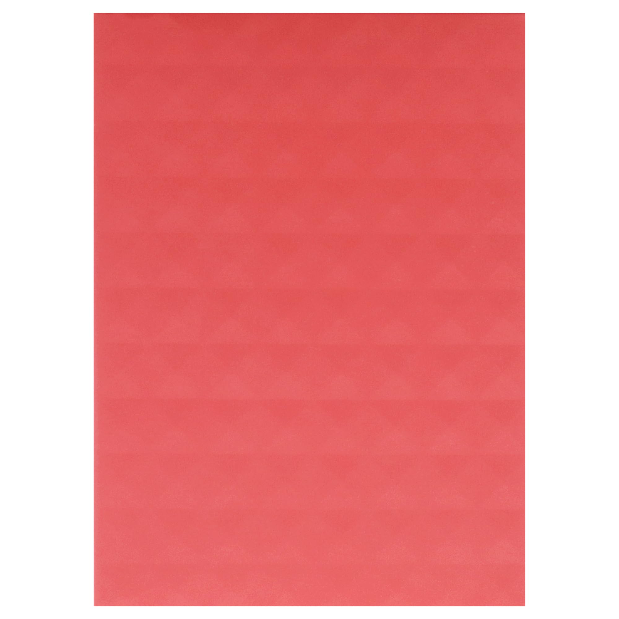 Valentino Donna Born In Roma Coral Fantasy for Women - 3.4 oz EDP Spray