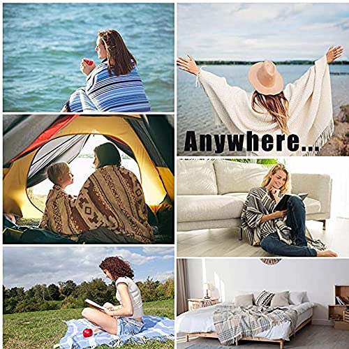 Personalized Fleece Blanket to My Daughter This Old Bear Will Always Have Your Back to Daughter Blanket from Dad Customized Bears Dad and Baby Soft Warm Bed Throw Blanket Gifts for Birthday