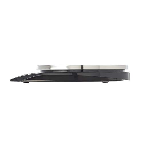 Taylor Compact Digital Scale (1020NFS)