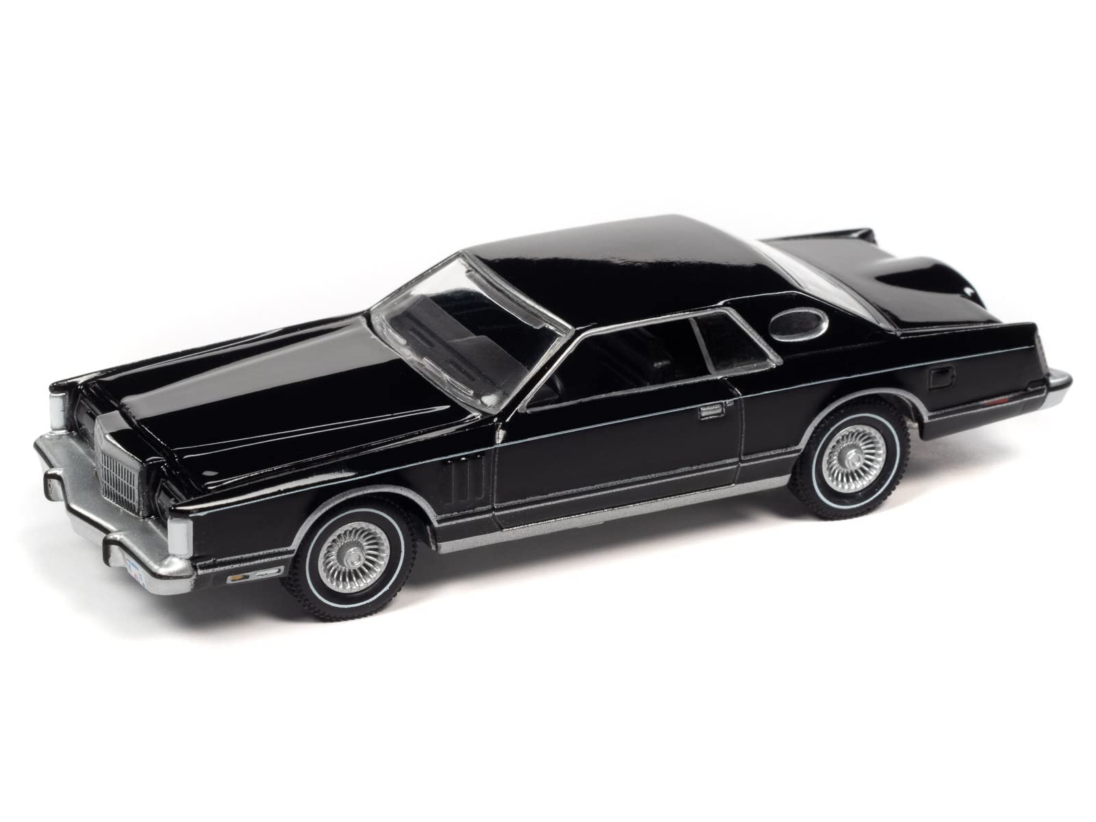 Auto World Premium 2021 Release 4 Set B (6-Car Sealed Case) 1:64 Diecast