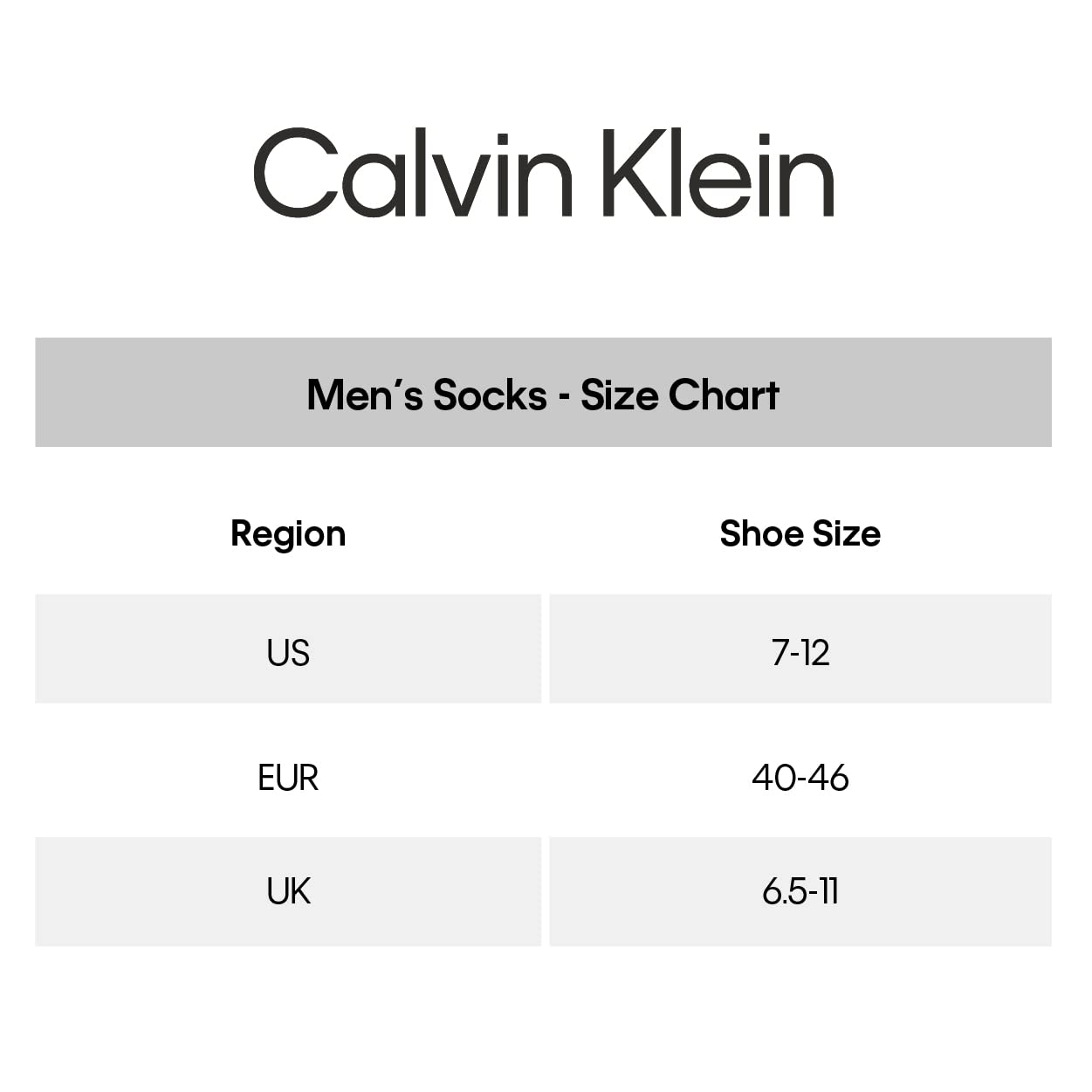 Calvin Klein Men’s Athletic Socks - 5 Pack Cushioned Crew Socks for Men - Soft, Breathable & Durable with Arch Support for All-Day Comfort, Sports, Workouts & Everyday Wear, White, Size 7-12