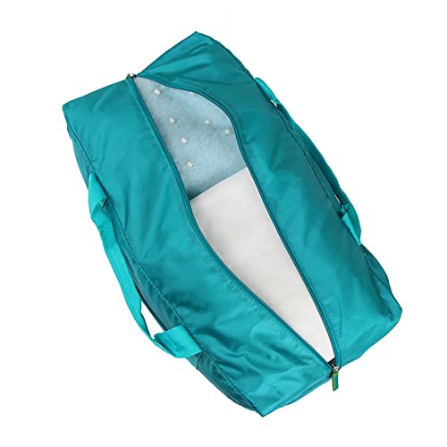 FUELEGO 2023 Multifunctional Travel Bag Super Large Capacity Storage Bag Waterproof Tote Bag Compression Bag Portable Storage Bags