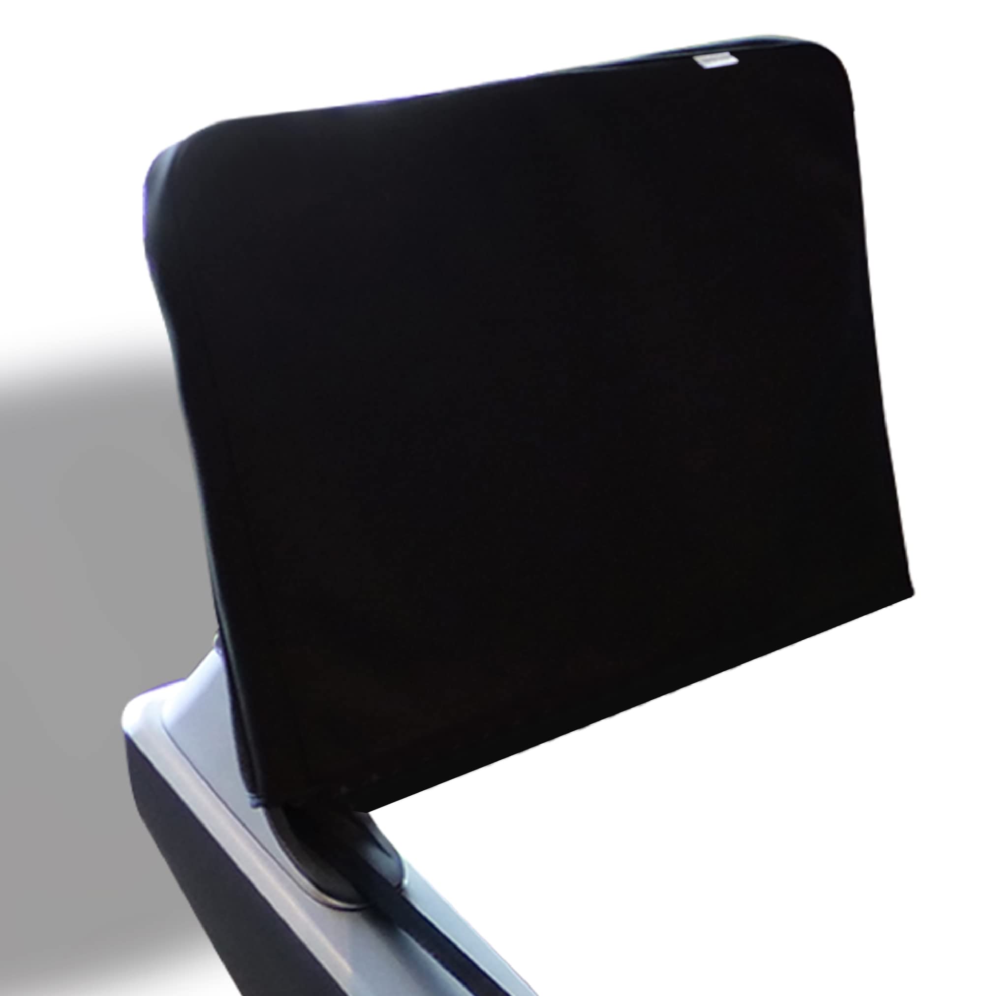 Neoprene Screen Cover for Hydrow Rowing Machine - Screen Protector Compatible with The Screen of The Hydrow Rower- Hydrow Accessories