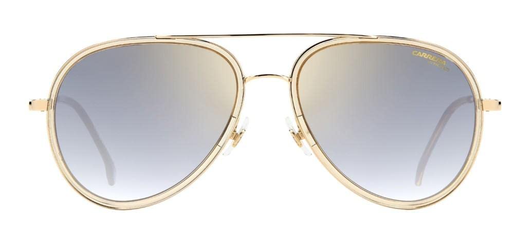 Sunglasses CARRERA 1044 /S 0HAM Champagne