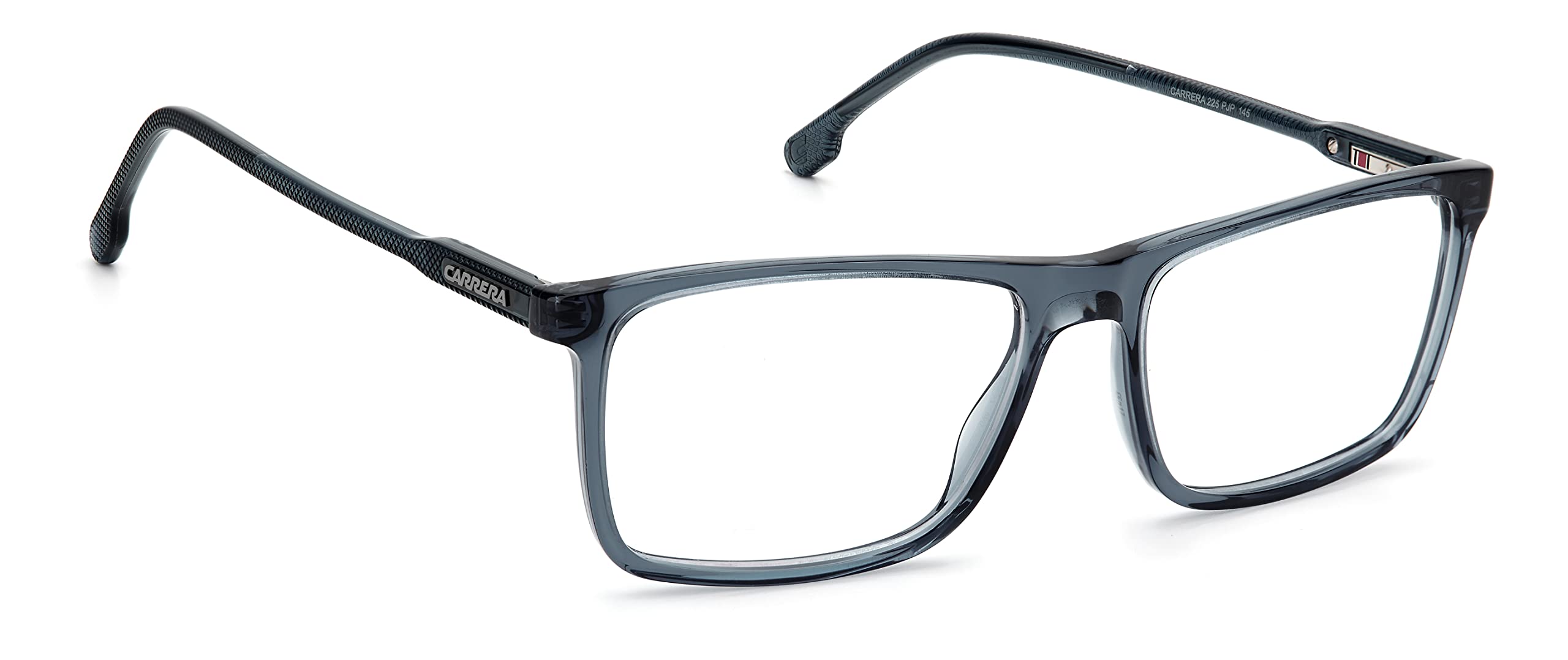 CARRERA CARRERA 225 PJP BLUE 56/17/145 MAN Eyewear Frame