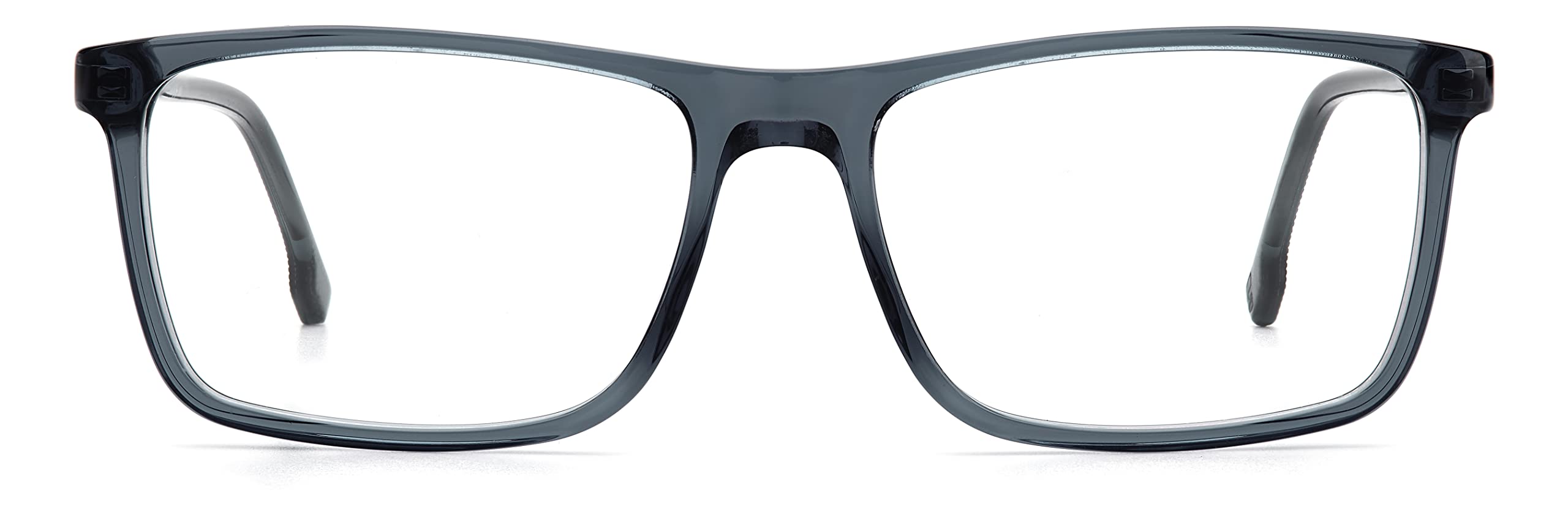 CARRERA CARRERA 225 PJP BLUE 56/17/145 MAN Eyewear Frame