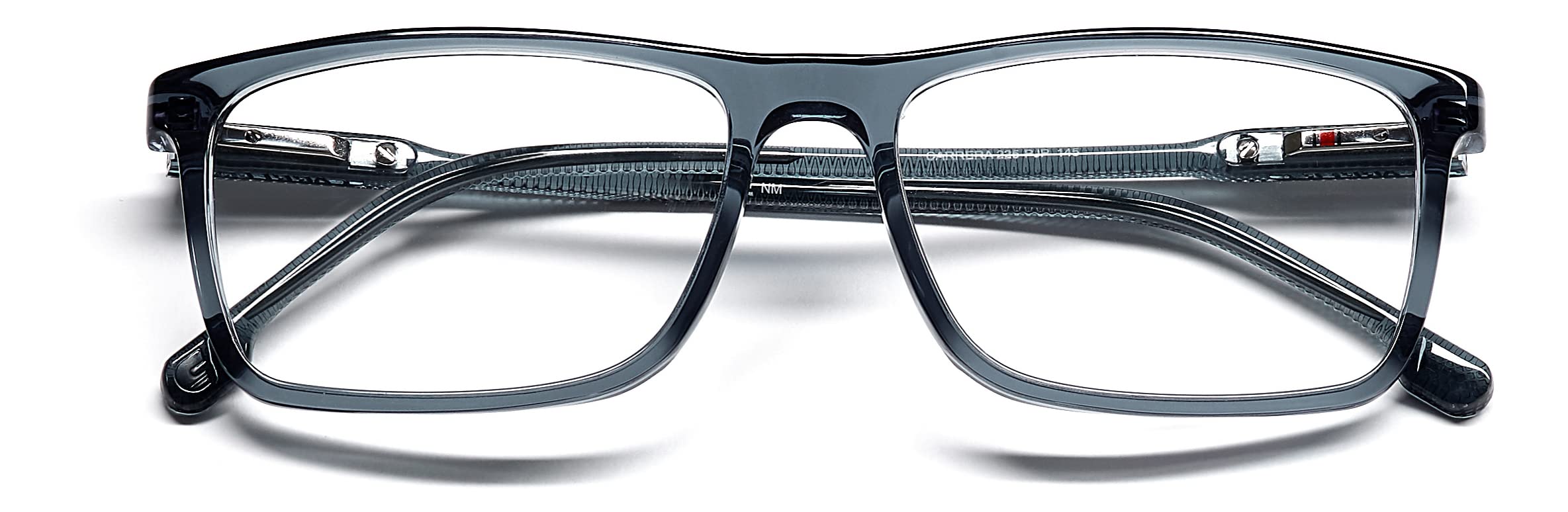 CARRERA CARRERA 225 PJP BLUE 56/17/145 MAN Eyewear Frame