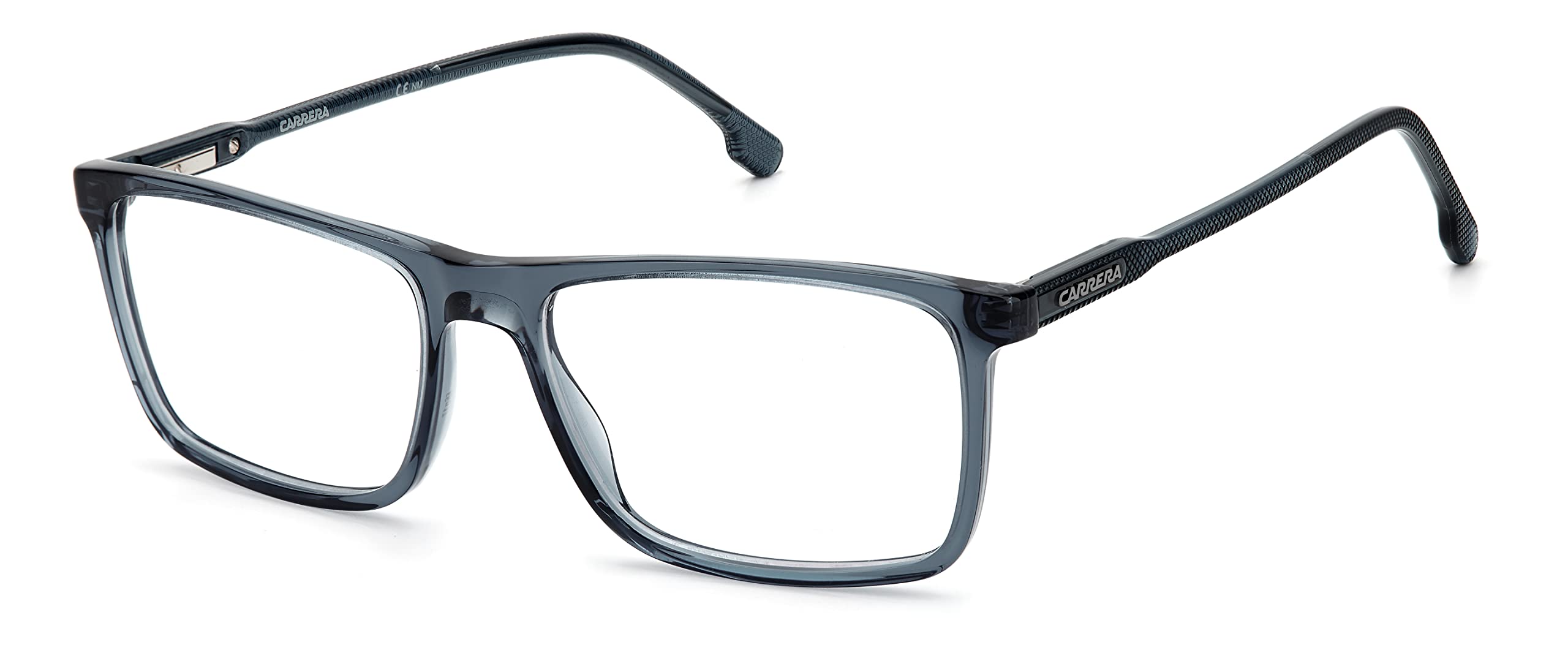 CARRERA CARRERA 225 PJP BLUE 56/17/145 MAN Eyewear Frame