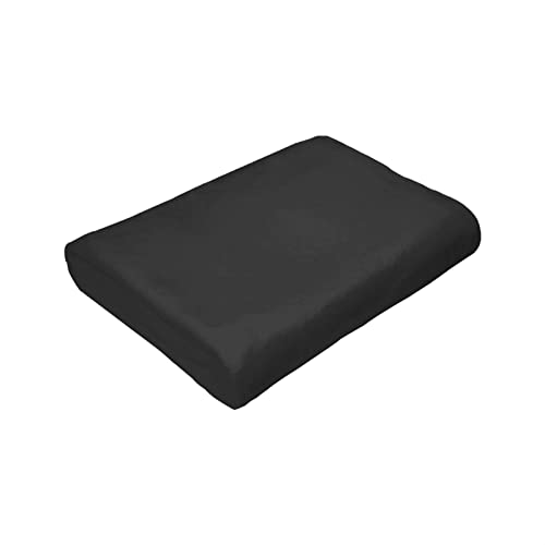Rod Wave Blanket Soft Warm Flannel Throw Blankets for Bed Couch Sofa Bedroom Living Room All Season 60"X50"
