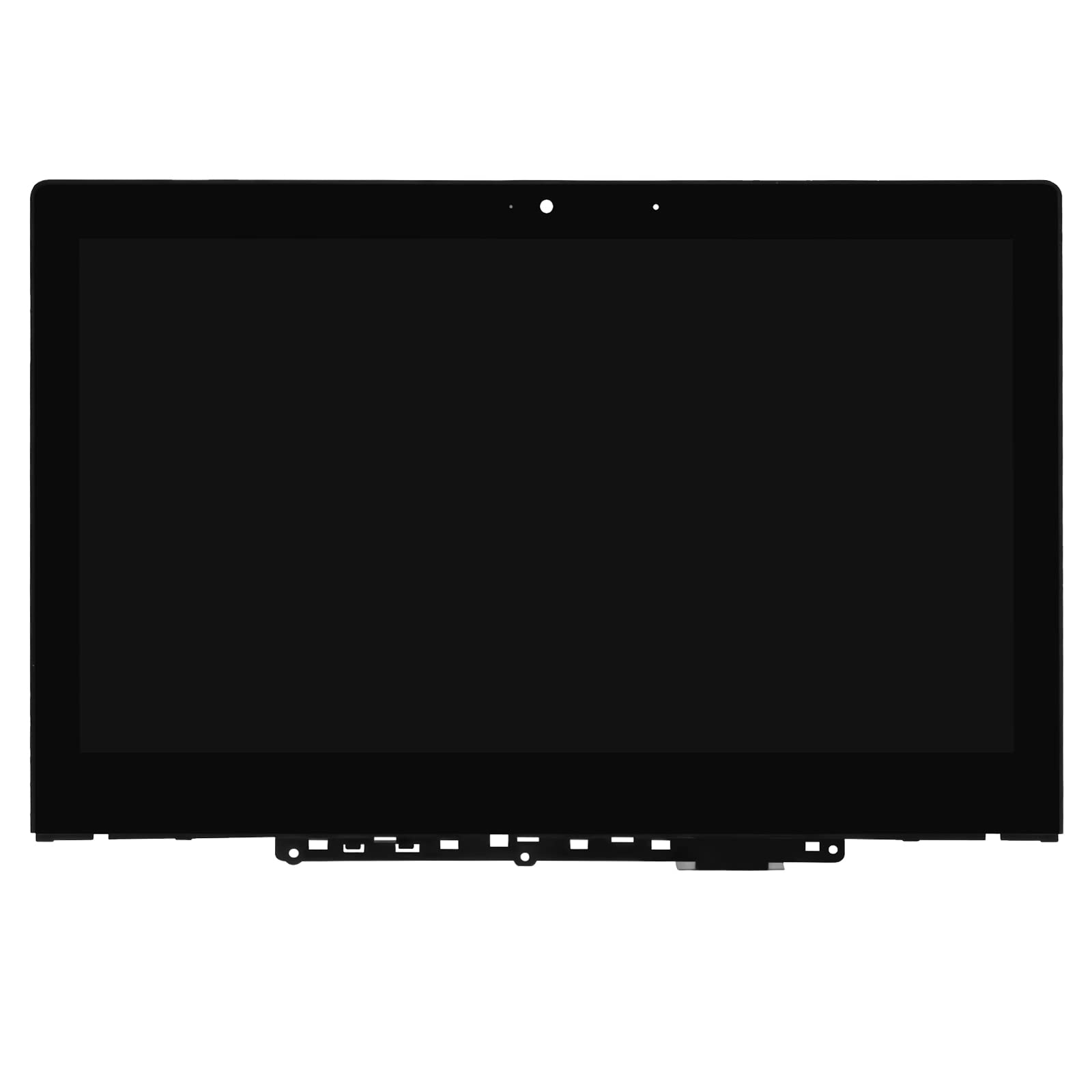 Original New Screen Replacement for Lenovo 300E Chromebook 2nd Gen AST MTK LCD Module Display Touch Screen Digitizer 5D10Y67266 5D10Y97713 5D10T79505 5D11B01178 5D10T95195 81MB 82CE 81QC