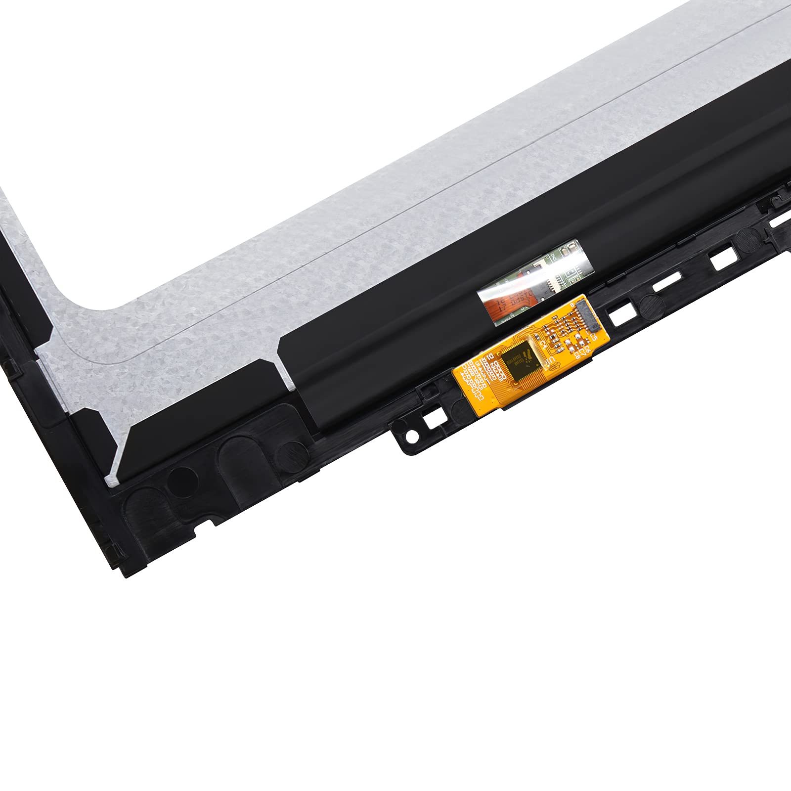 Original New Screen Replacement for Lenovo 300E Chromebook 2nd Gen AST MTK LCD Module Display Touch Screen Digitizer 5D10Y67266 5D10Y97713 5D10T79505 5D11B01178 5D10T95195 81MB 82CE 81QC