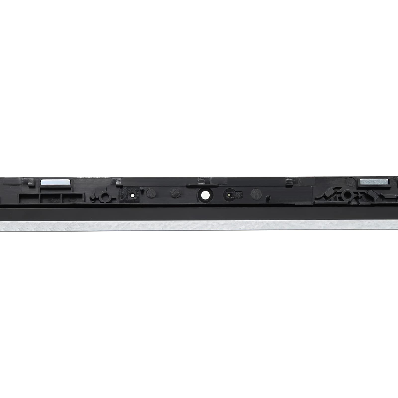 Original New Screen Replacement for Lenovo 300E Chromebook 2nd Gen AST MTK LCD Module Display Touch Screen Digitizer 5D10Y67266 5D10Y97713 5D10T79505 5D11B01178 5D10T95195 81MB 82CE 81QC