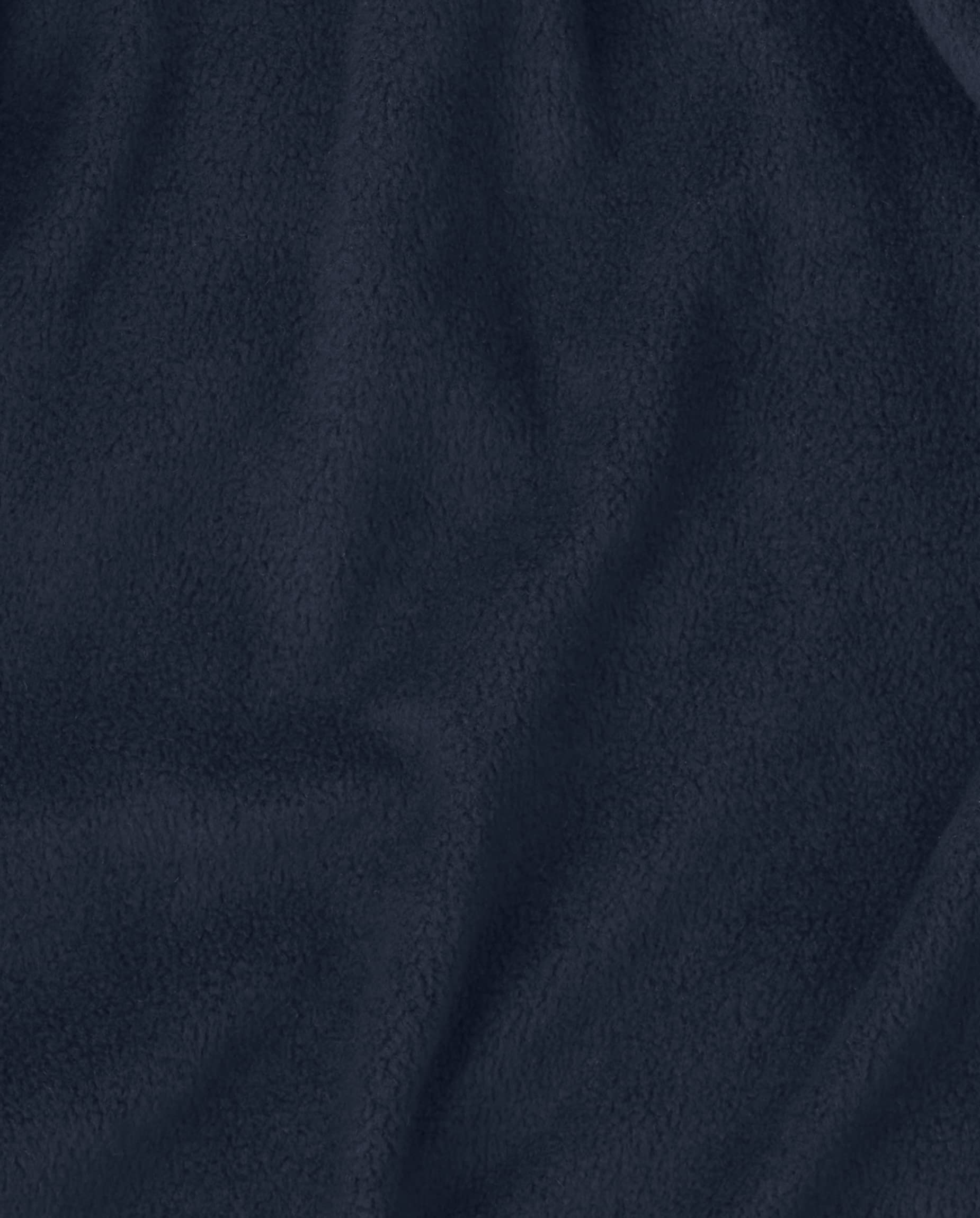Gymboree Girls and Toddler Dressy Coat, Navy Slate, 7