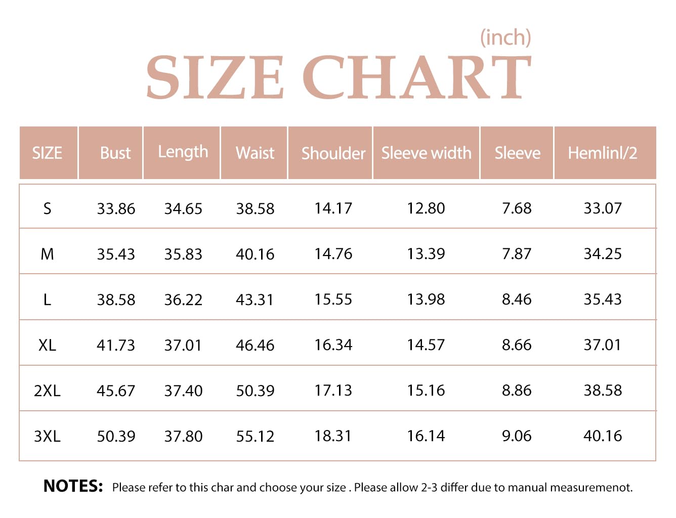 Sundresses for Women Summer Beach Tshirt Dress Tie Dye Short Sleeves Pocket Tunic(Colorful,L)