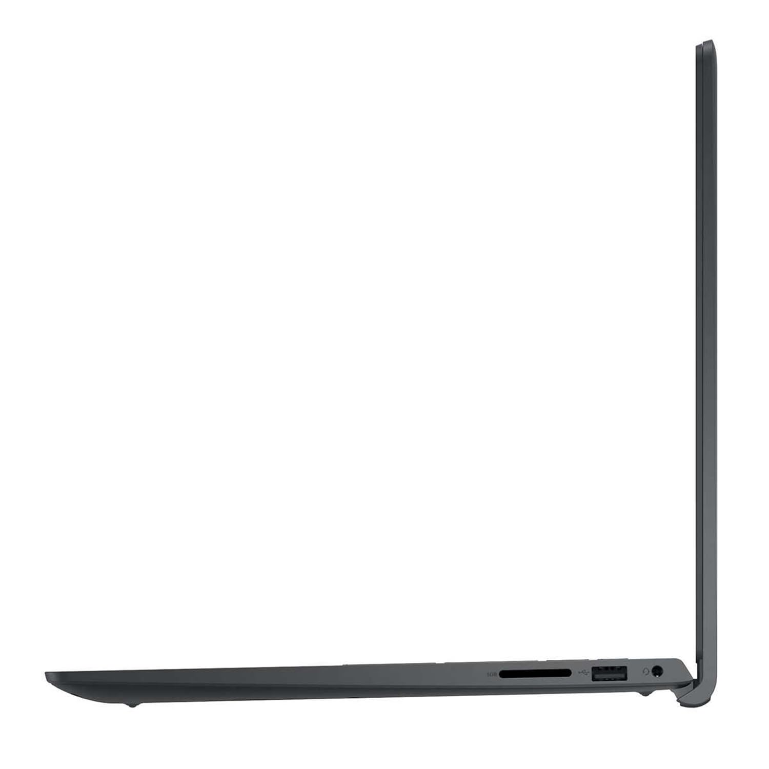 DELL Inspiron 3530 Premium Laptop, 15.6" Full HD Touchscreen, Intel Core i7-1355U, 16GB RAM, 1TB PCIe SSD, Webcam, HDMI, Wi-Fi, Bluetooth, Windows 11 Home, Black