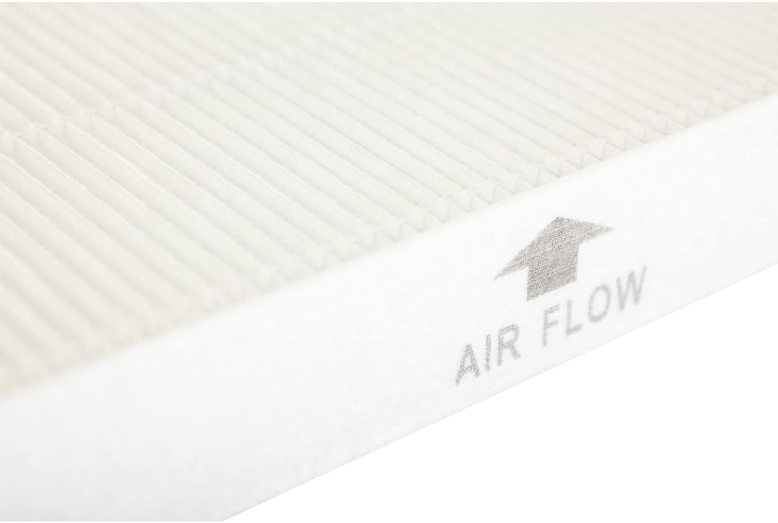 Aulavik 115115 Replacement Filter A Compatible with Winix C535, Winix PlasmaWave 5300, 6300, 5300-2, 6300-2, P300 Plasma wave Air Purifier, 1 True HEPA Filter + 4-Pack Carbon Pre-filters