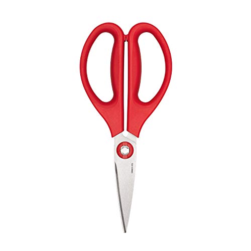 OXO Good Grips Kitchen Scissors