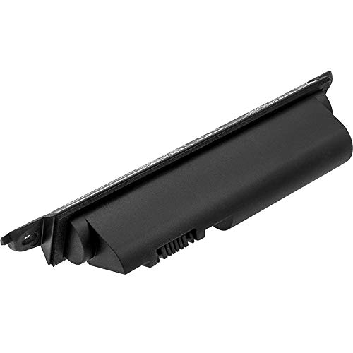 Rechargeable Replacement Battery for Bose Speaker Soundlink SoundLink 3 404600 SoundTouch 20 Soundlink 2 Soundlink II 330107 359495 359498 330105 330105A 330107A 404600 404900