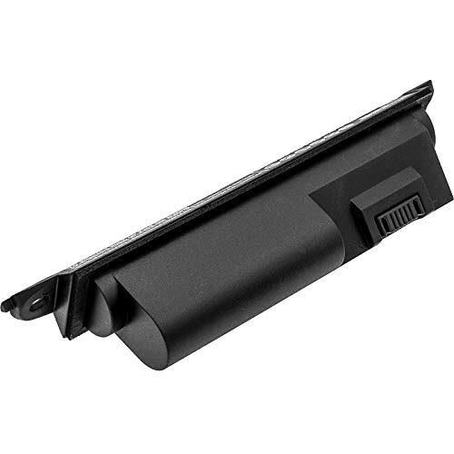 Rechargeable Replacement Battery for Bose Speaker Soundlink SoundLink 3 404600 SoundTouch 20 Soundlink 2 Soundlink II 330107 359495 359498 330105 330105A 330107A 404600 404900
