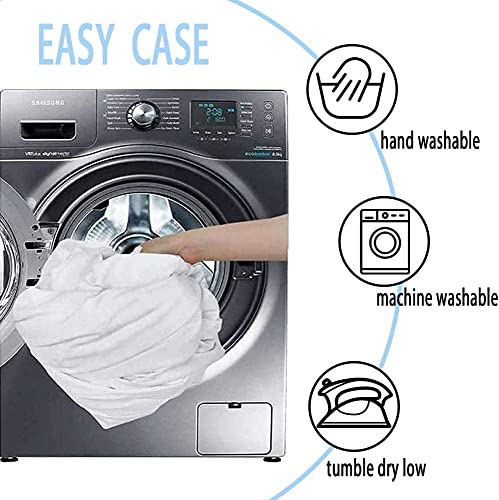 Wearable Blanket Adult with Buttons Plaid Throw Blanket Super Soft Plush Fleece Office Blanket for Women Work Lap Blanket (grey, 150 * 120cm)