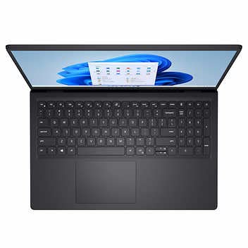 Dell Inspiron 15.6" FHD Touchscreen Anti-Glare LED Laptop | 11th Generation Intel Core i5-1135G7 | 8GB RAM | 256GB SSD | Intel UHD Graphics | Windows 11 Home