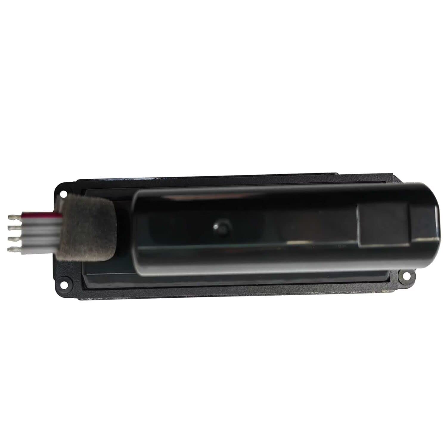 IZKROR 088796 17Wh 2330mAh 2-Cells Bluetooth Speaker Battery Replacement for Bose Soundlink Mini 2 Series 088789 088772 7.4V