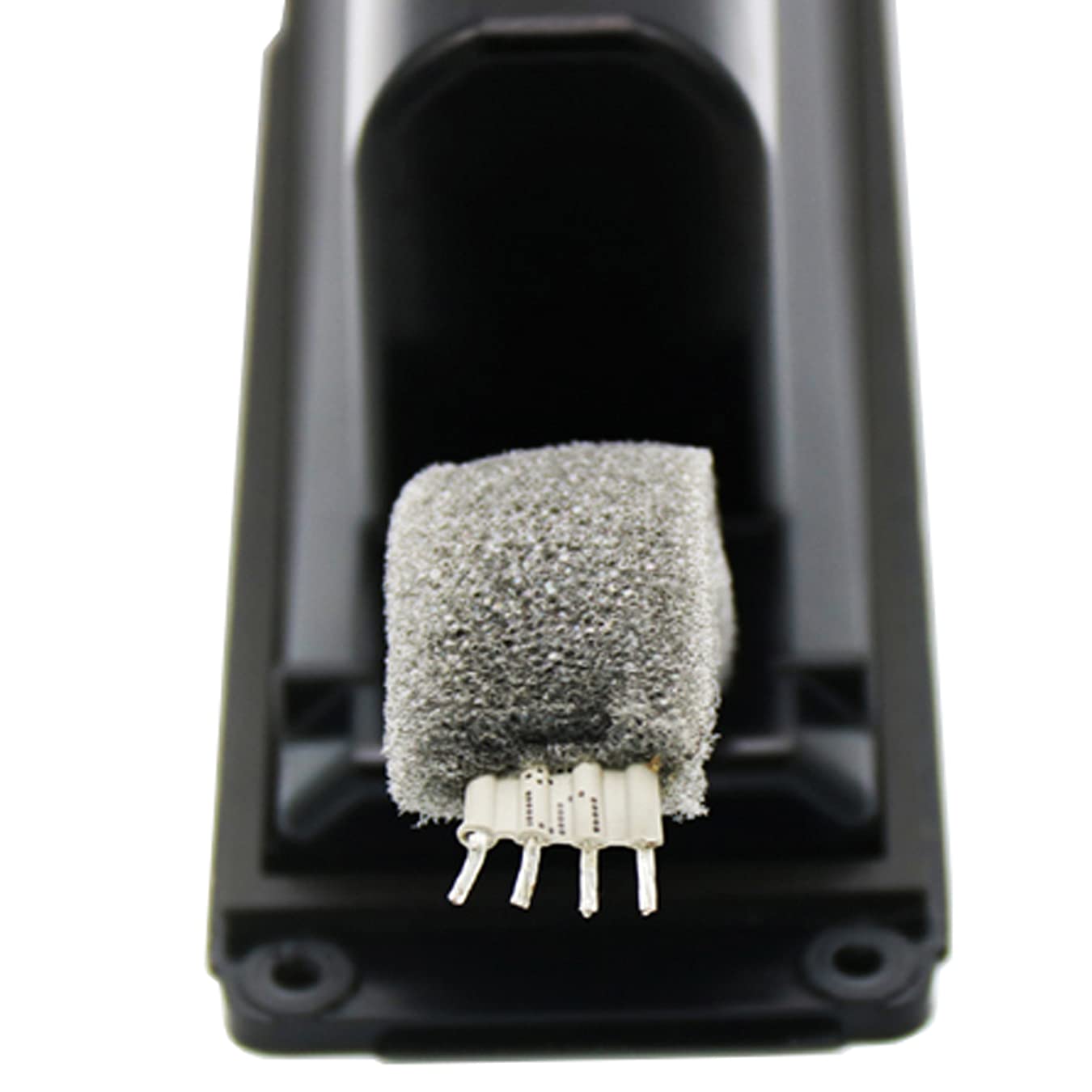 IZKROR 088772 17Wh 2230mAh 2-Cells Bluetooth Speaker Battery Replacement for Bose Soundlink Mini 2 Series 088789 088796 7.4V