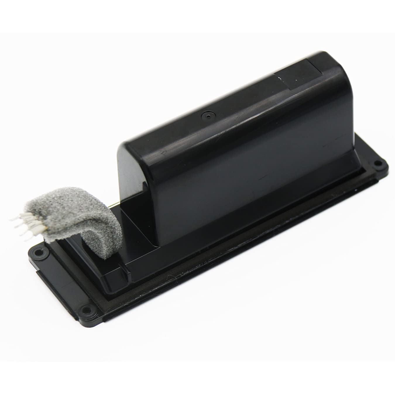 IZKROR 088772 17Wh 2230mAh 2-Cells Bluetooth Speaker Battery Replacement for Bose Soundlink Mini 2 Series 088789 088796 7.4V