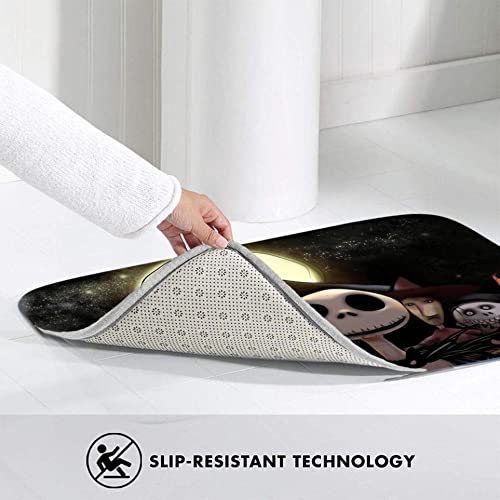 Door Mat Bathroom Rugs Welcome Carpet Non-Slip Floor Rugs Mat Home Decor Living Room Rugs