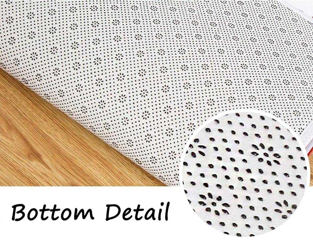 Door Mat Bathroom Rugs Welcome Carpet Non-Slip Floor Rugs Mat Home Decor Living Room Rugs