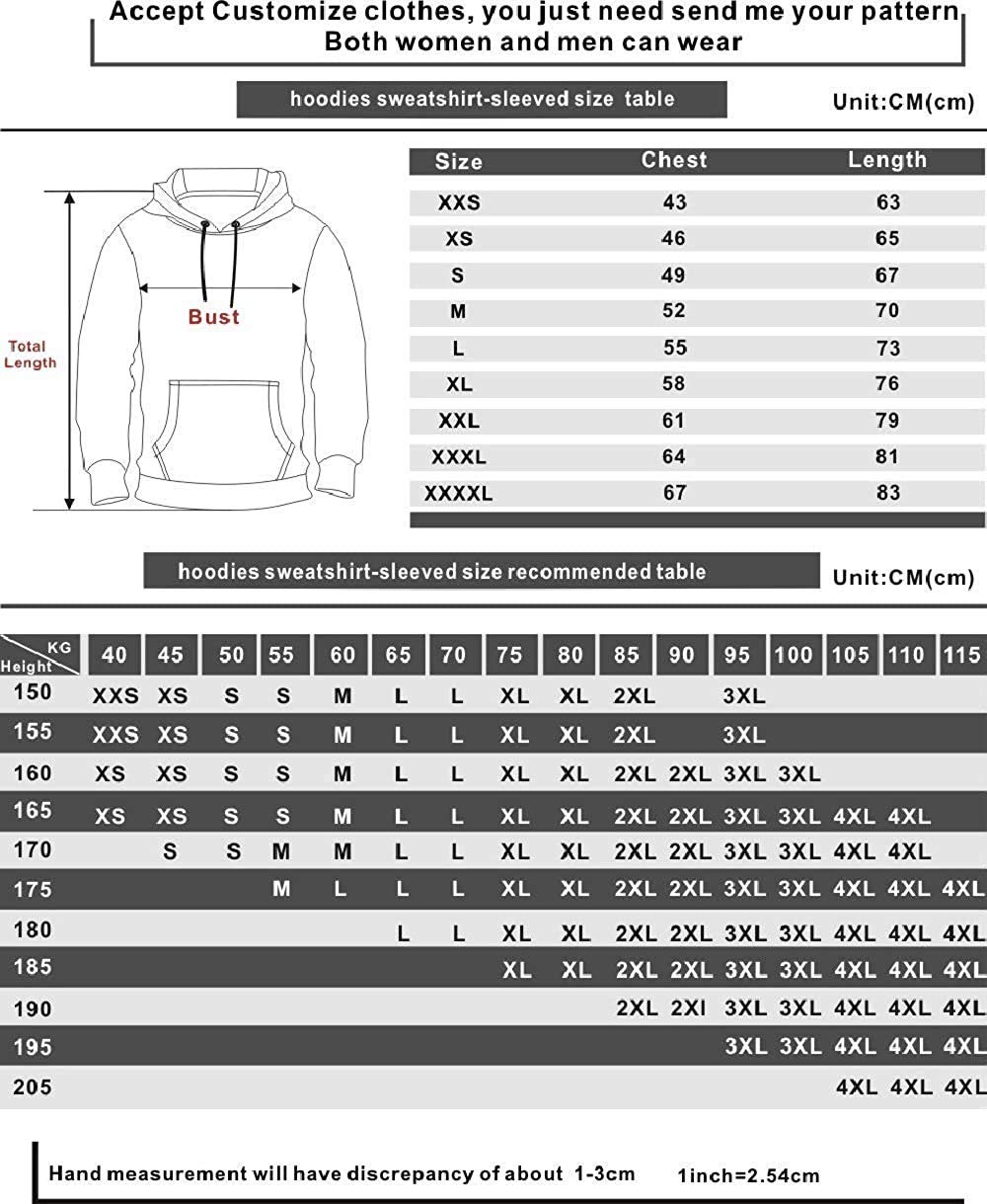 Skeppy Craft Face Edition Happy Dream Team SMP Merch Pullover Hoodies Men/Women Hooded Sweatshirt Long Sleeve (Black,Medium)