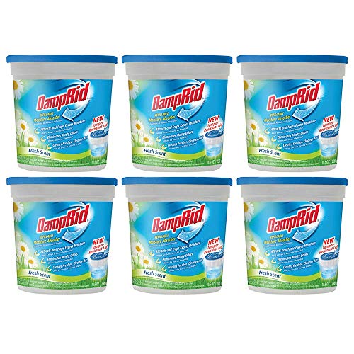 DampRid, Size, 63 Ounce