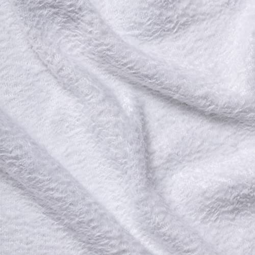 Gifts for Mom from Daughter, Throw Blanket for Couch Sofa, Mothers Day Blanket Gift, Soft Flannel Throw Blanket Birthday Gifts for Mom